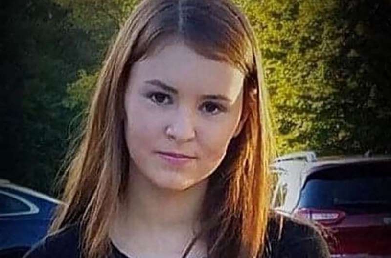 USA : Une jeune fille frappée à mort avec une batte de baseball par ses ...