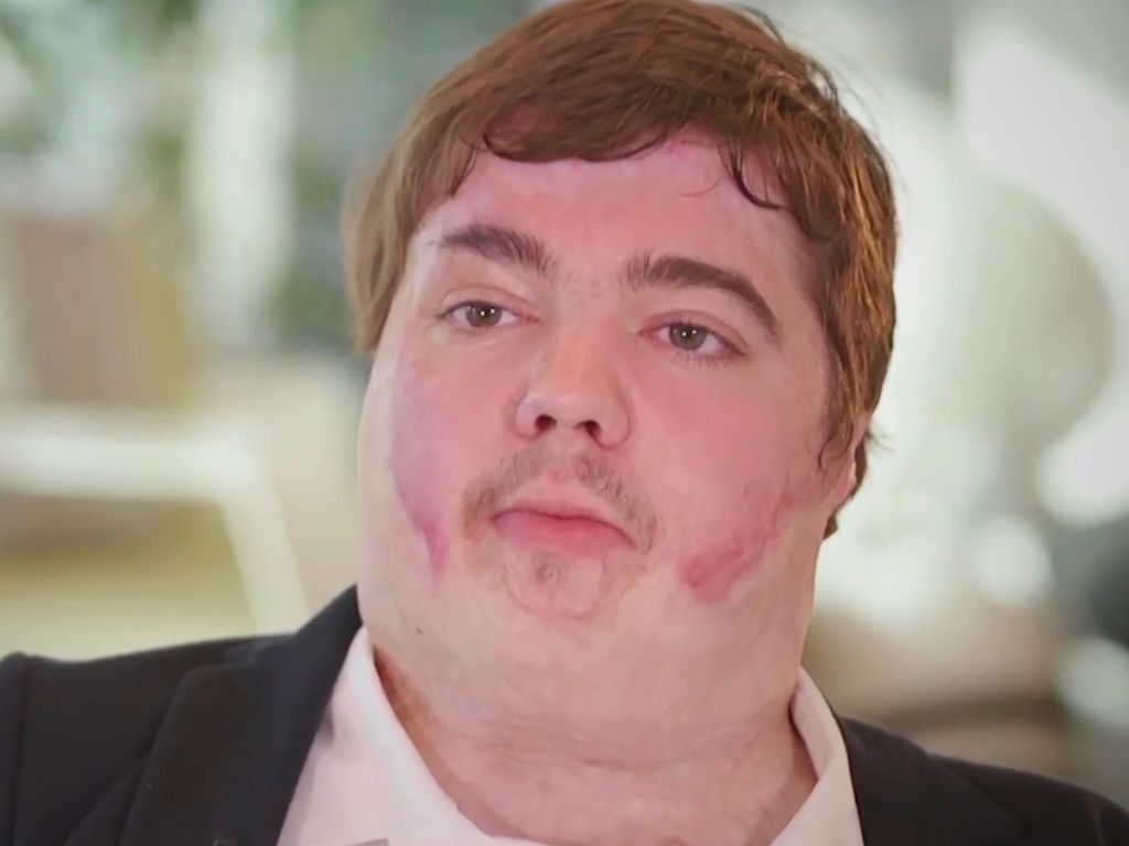 Jonathan Destin, symbole de la lutte contre le harcèlement scolaire ...