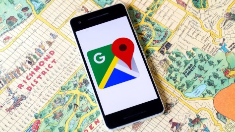 Google Maps et Google Earth vont bénéficier d’une mise à jour : voici ...
