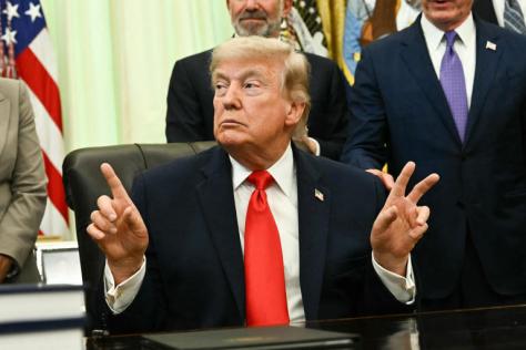États-Unis d’Amérique – Iran : l’accord de Genève apaise les armes sans ...